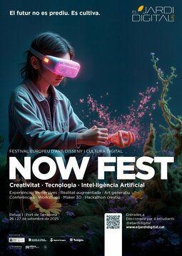 Agenda - Ajuntament de Tarragona