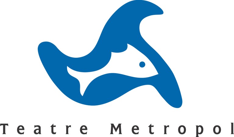 logo metropol