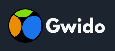 Gwido